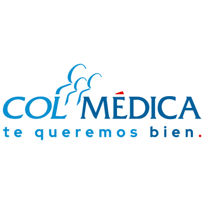 Alianzas - Clínica Medihelp